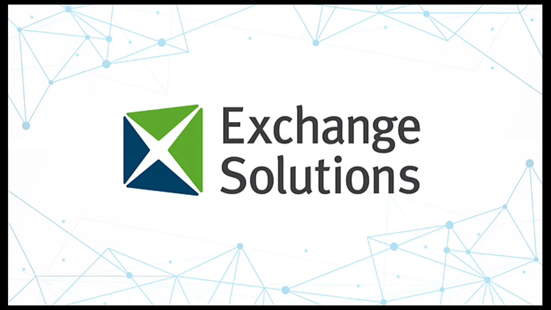Release Process Overview | ES User Guide
